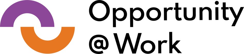 Opportunity@Work Announces Tech for Good Partnership with Workday to ...