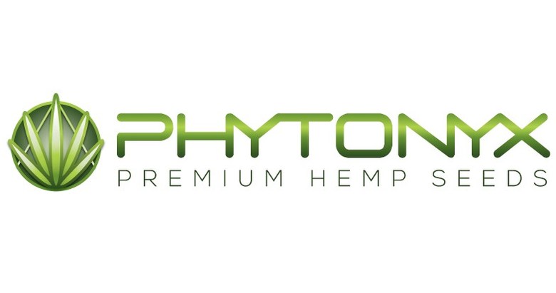Phytonyx Receives First USDA Organic Certification For Feminized Hemp Seeds