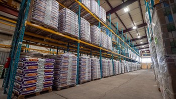 GrowGeneration Corp. Opens the Largest Hydroponic Store in the US