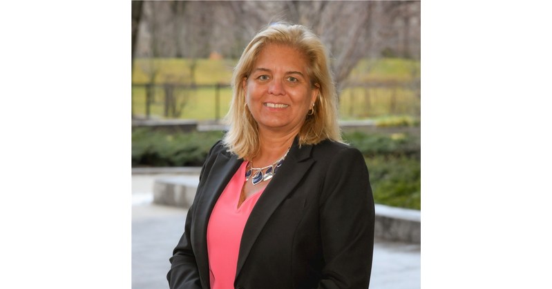 Thought Industries Announces the Appointment of Robin Wadsworth as ...