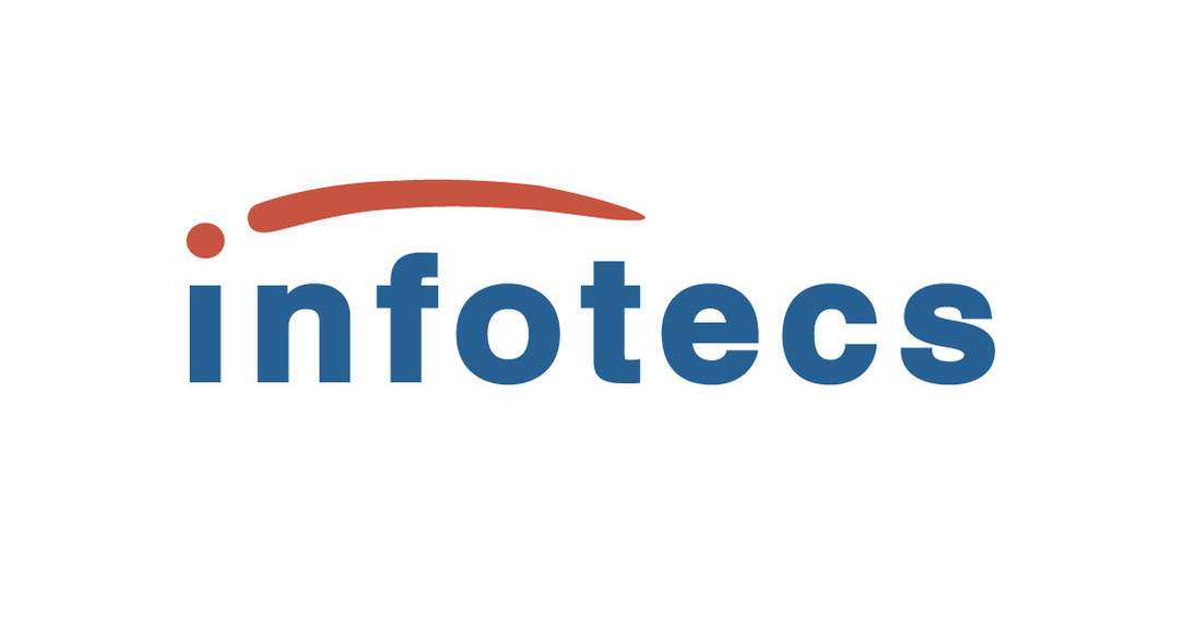 Infotecs Offering Free Trials and Cloud Based Access to Cyber Solutions ...