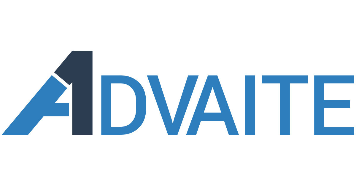 ADVAITE Receives CE Mark Clearance For Its RapCov™ Rapid COVID-19 Test