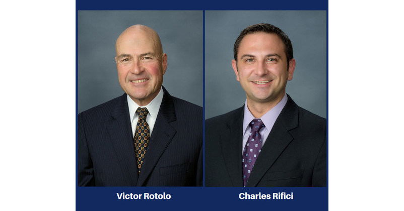 Rotolo Karch Law Attorneys Named to the New Jersey Super Lawyers and ...