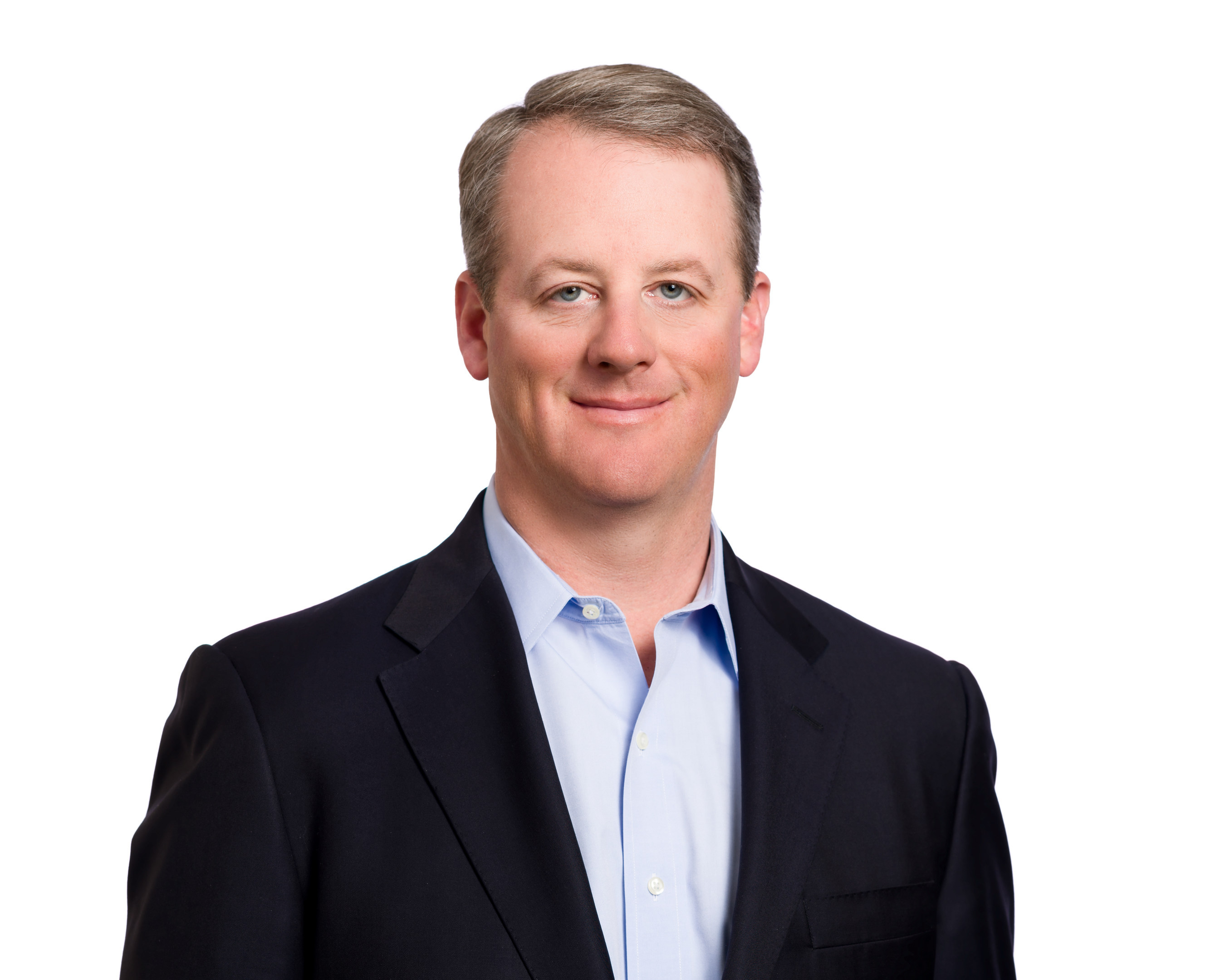 Cision - MediaStudio View Media