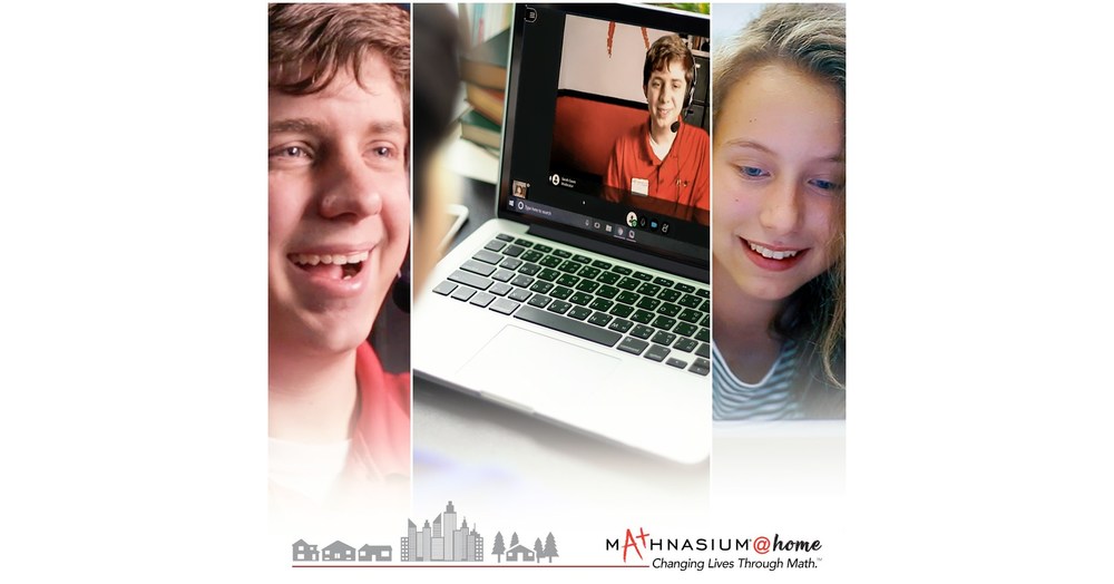 Mathnasium Launches Live, Home Math Tutoring in the U.S. and Canada ...