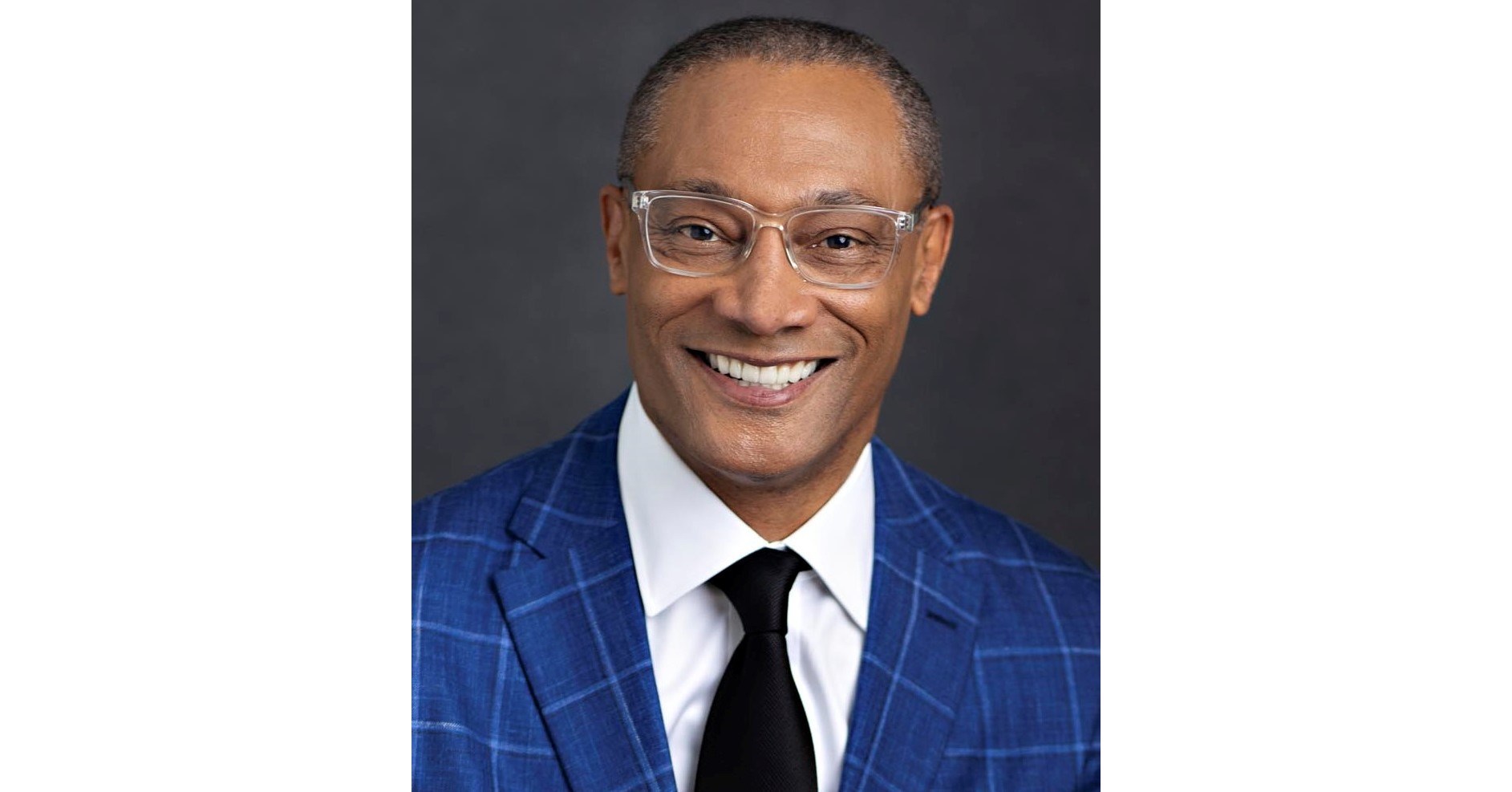 Mark Gordon Joins Cone Health as Leader of Alamance Regional Medical Center