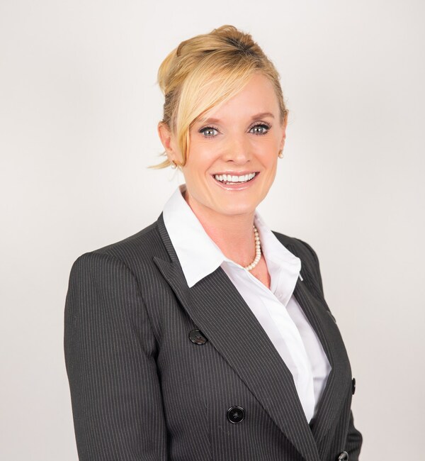A&R Logistics Taps Dionne Quiachon to Lead Environment, Health, Safety ...