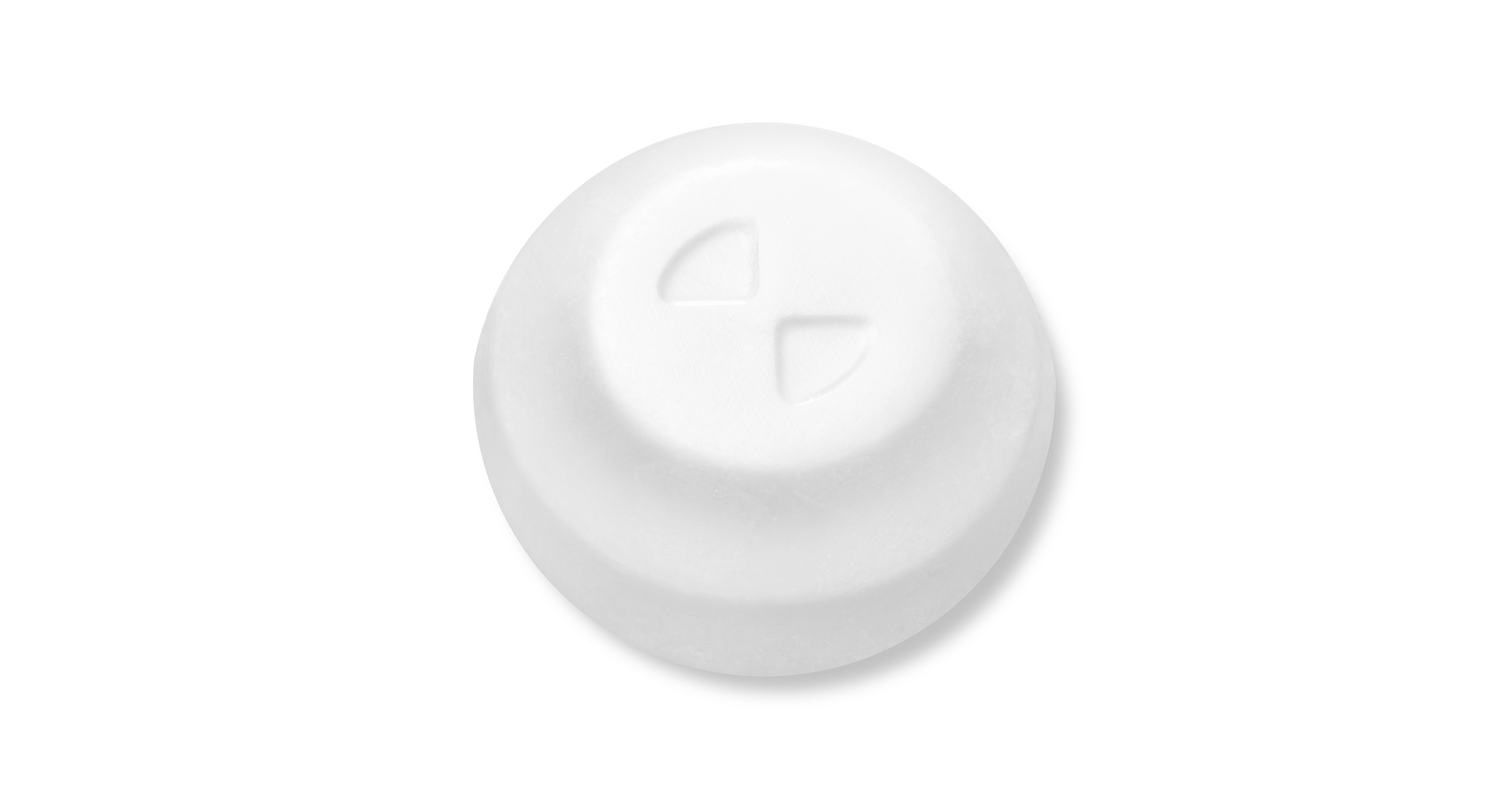 Biohaven's NURTEC™ ODT (rimegepant 75mg) is Now Available in U.S ...