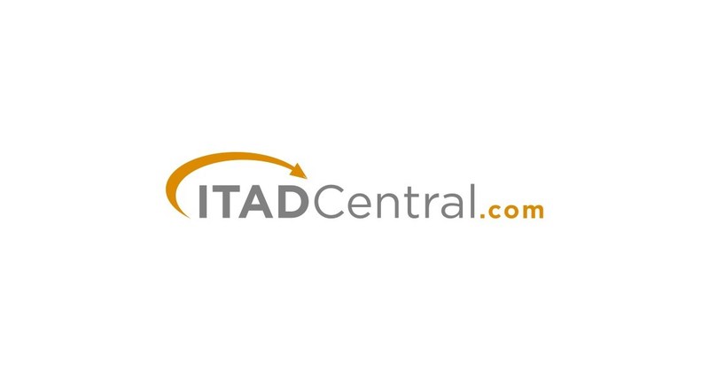 Transpere Joins ITADCentral