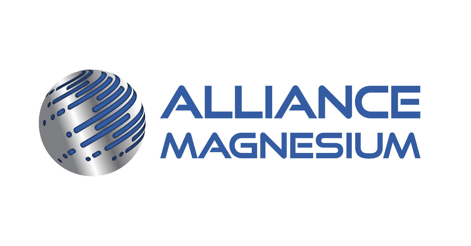 Alliance Magnesium completes near to $145 million in funding for its ...