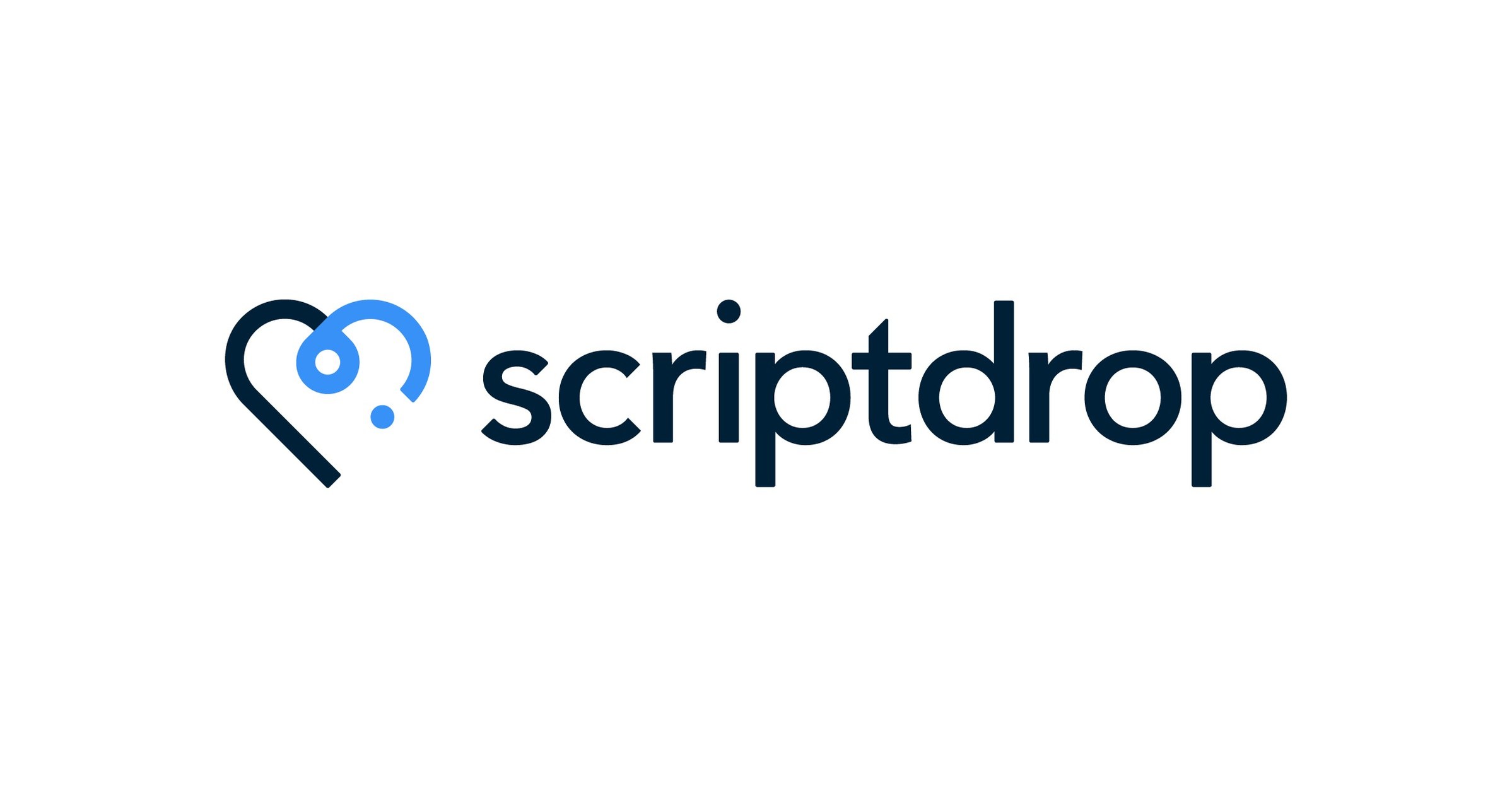 ScriptDrop Launches Nationwide, Patient-Focused Prescription Delivery ...