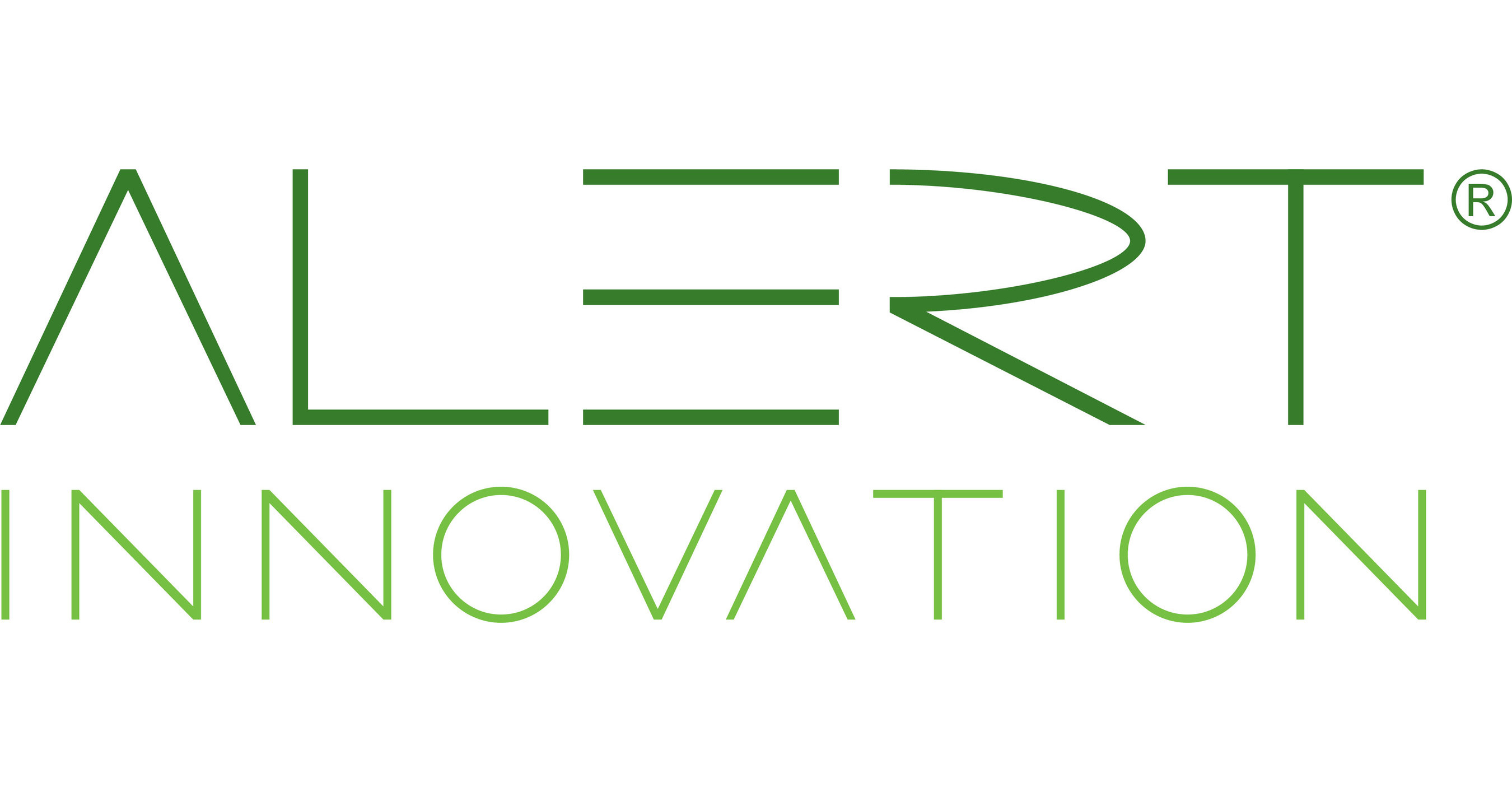 Alert Innovation, Inc Recognized as One of America's Best Startup ...