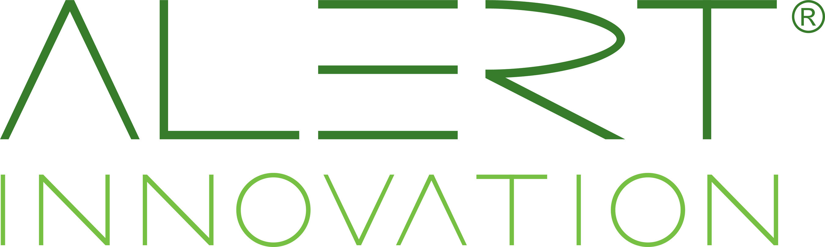 Alert Innovation, Inc Recognized as One of America's Best Startup Employers 2020