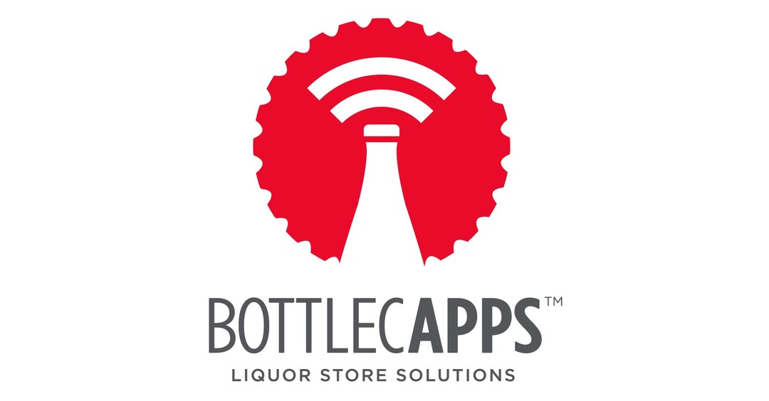Bottlecapps Announces Partnership With Spec's to Build a Custom Beer ...