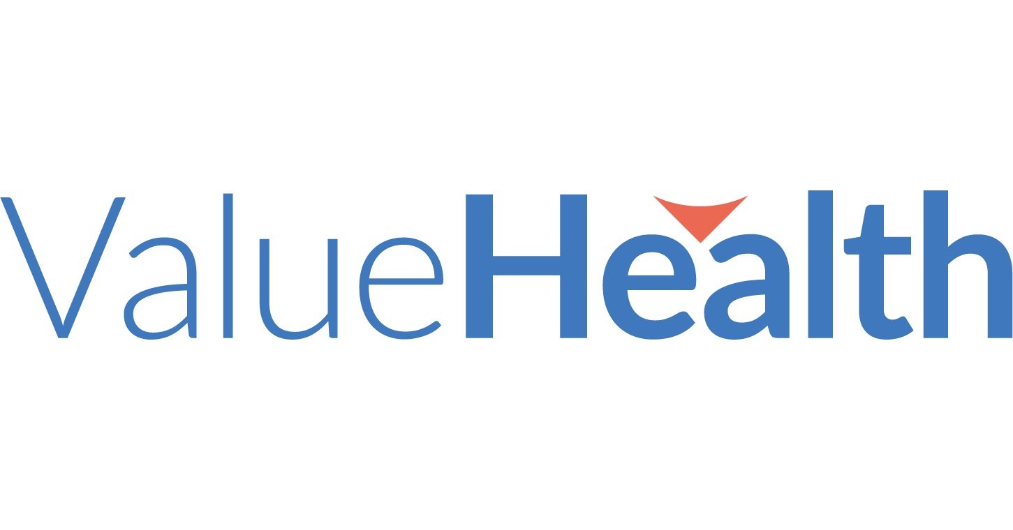 Muve Health Announces Partnership With Redeemer Health System in Bucks ...