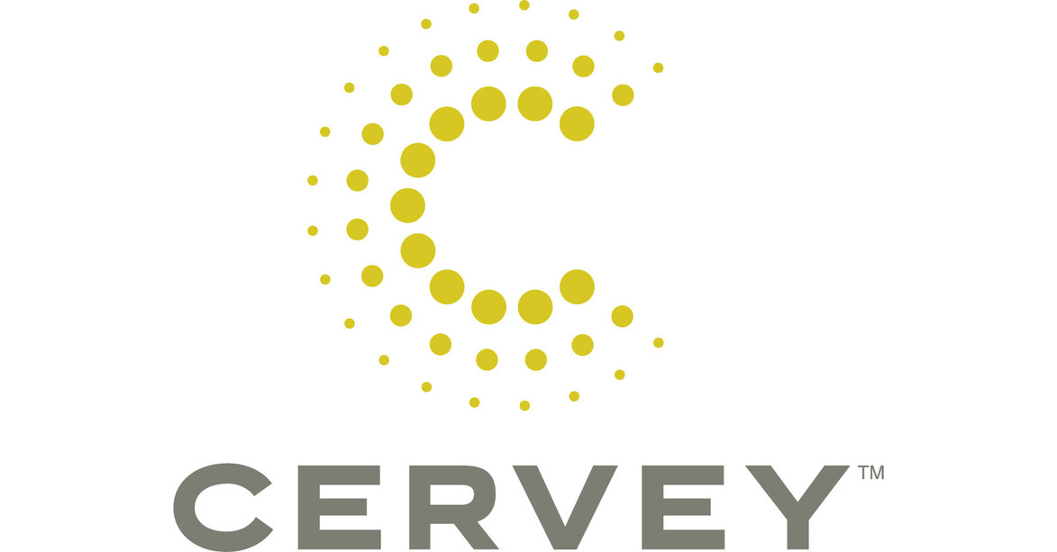 Morris & Dickson Announces Cervey, LLC: Premier Hospital Tech Provider