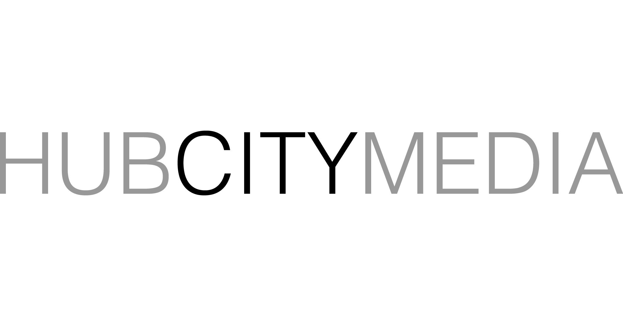 Hub City Media and ForgeRock Sweeten the Day for Arizona Healthcare ...