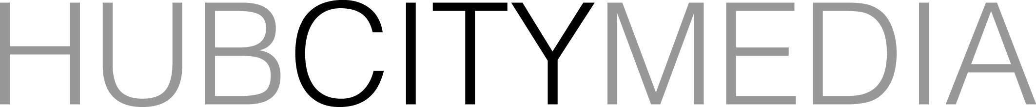 Hub City Media Recognized as ForgeRock's Americas Partner of the Year!