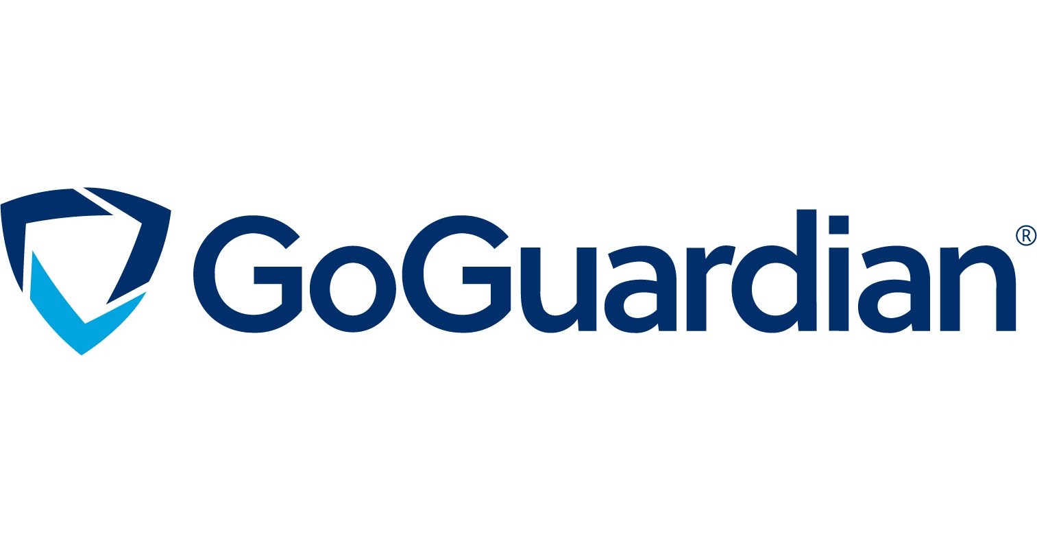 National PTA and GoGuardian Team Up to Engage Families in Mental Health ...