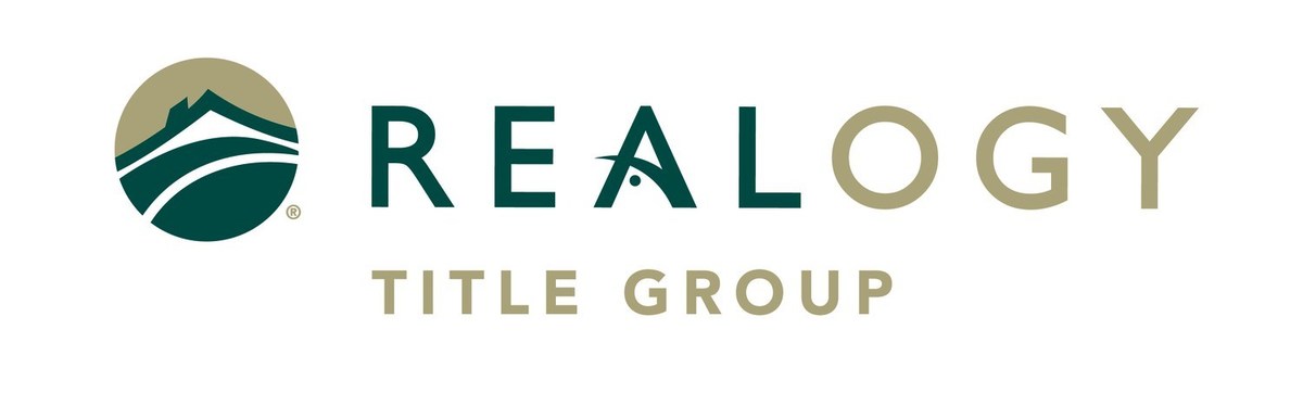 Realogy Title Group Names Troy Singleton to Lead Castle Edge Insurance ...