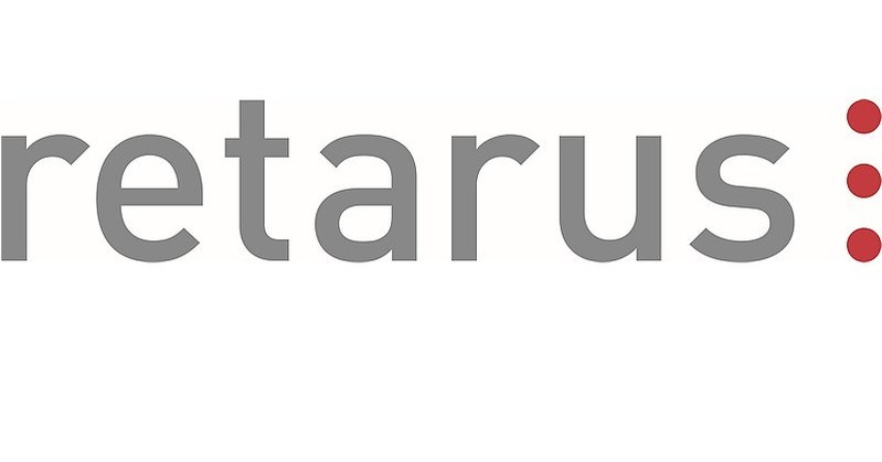 Retarus WebExpress Offers Free Communication With Staff in Times of Crisis