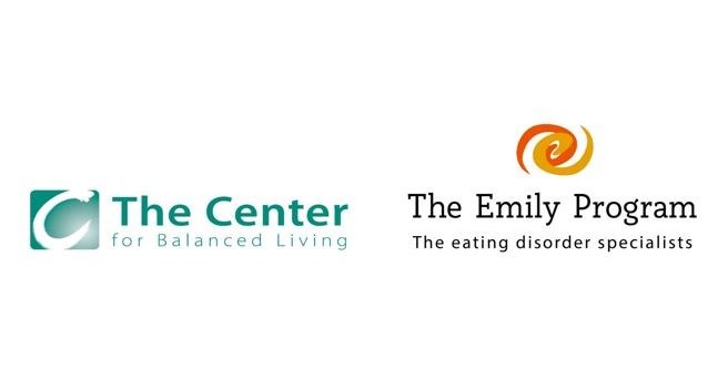The Emily Program expands eating disorder treatment services to ...
