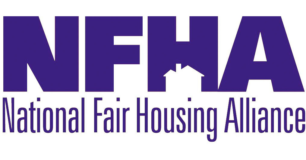 Statement from Lisa Rice, Executive Vice President of the National Fair ...