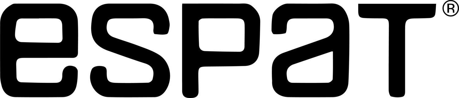 ESPAT Media Announces Launch of The First Dedicated Esports Digital ...