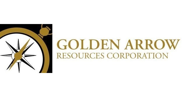 Golden Arrow Chairman's Message to Shareholders