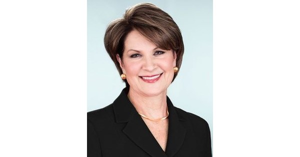 Lockheed Martin Elects James D. Taiclet as President and CEO