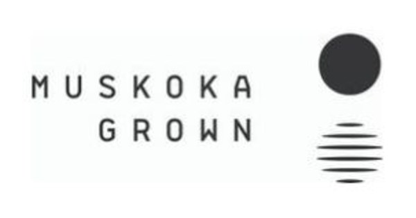 Muskoka Grown Ships First Order of High-Quality Craft Cannabis to ...