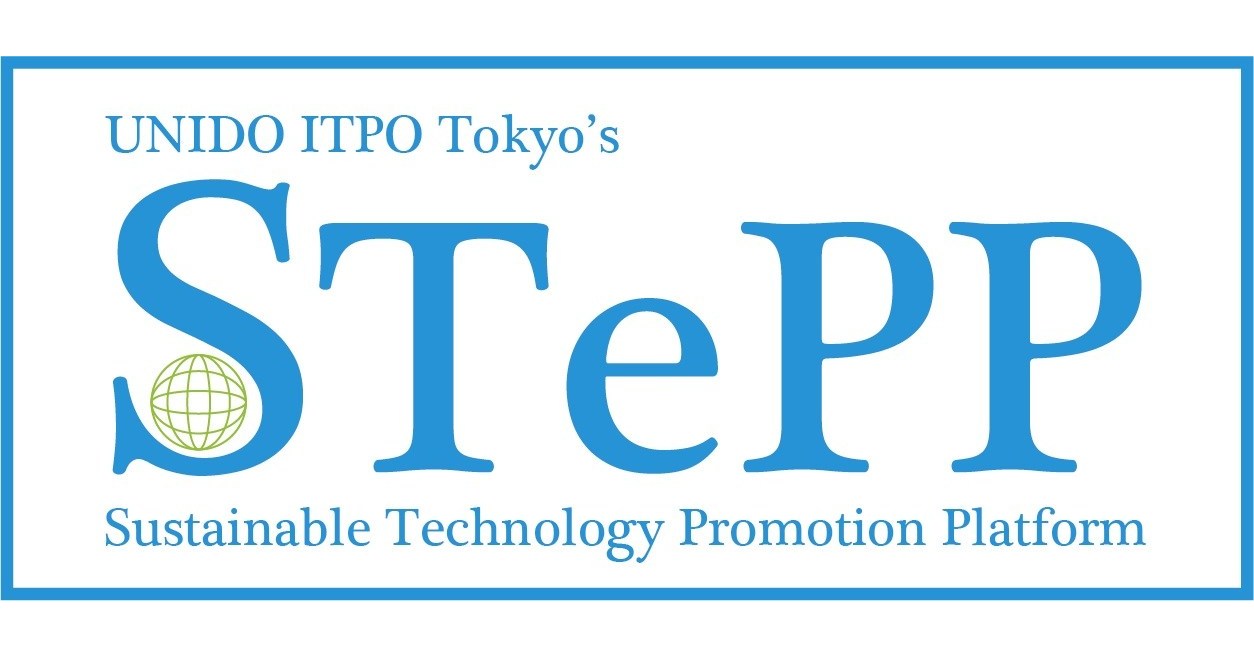 Green Science Alliance Co., Ltd. and Their 100% Nature Biomass ...