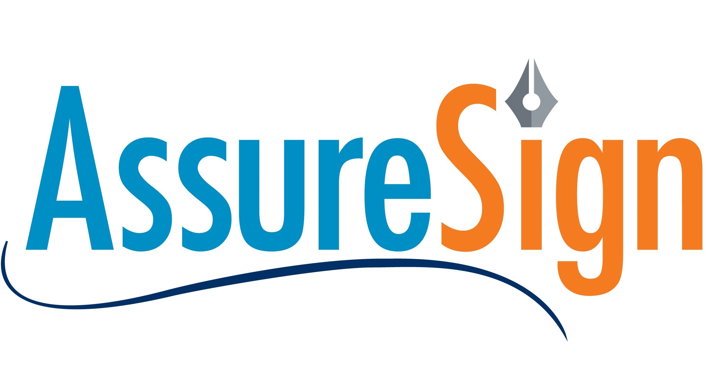 AssureSign, the eSignature Market Leader, Hosts Customer Advisory Panel
