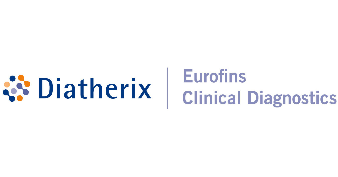 Diatherix Eurofins launches SARS-CoV-2 virus identification for the ...
