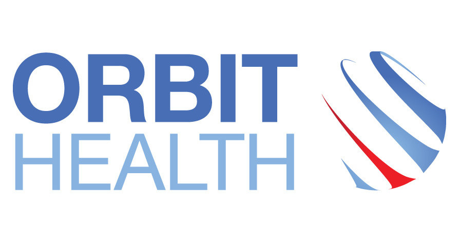 Orbit Health Launches Telepsychiatry Initiative to Reduce impact of ...