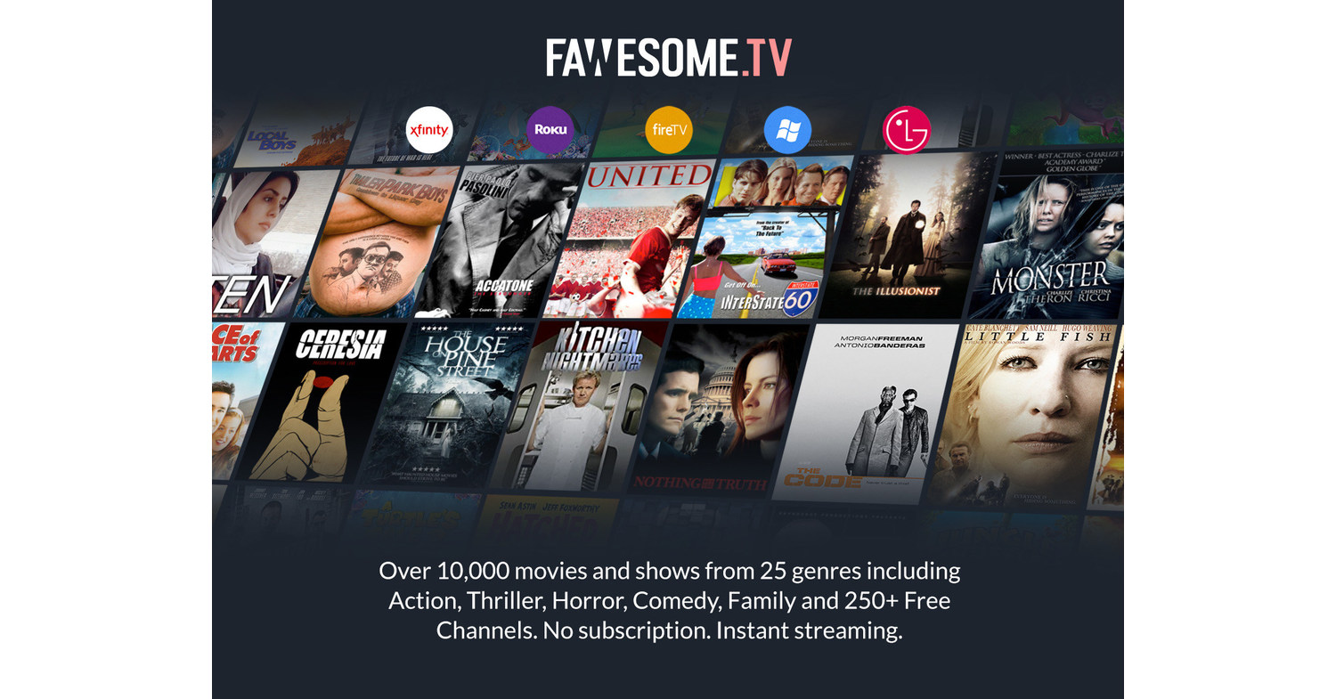 Future Today Remains Independent And Continues To Grow Rapidly Amidst ...