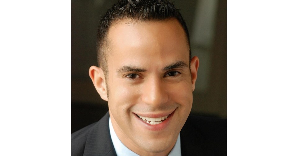 March of Dimes Welcomes Ariel Gonzalez as Senior Vice President of ...