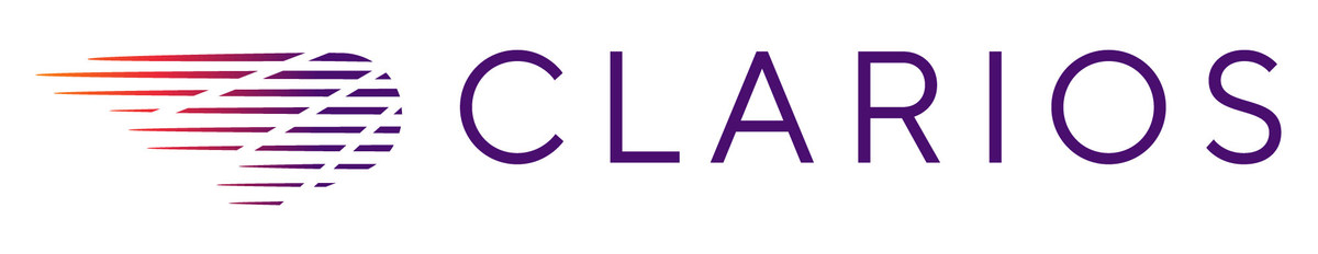 Clarios Bolsters Commitment to Corporate Sustainability by Joining the ...