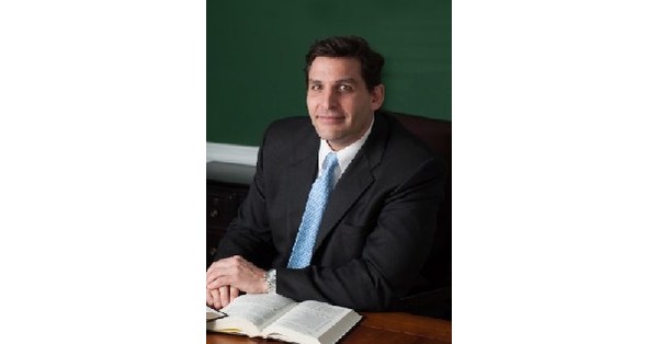 Angelo A. Rose is recognized by Continental Who's Who