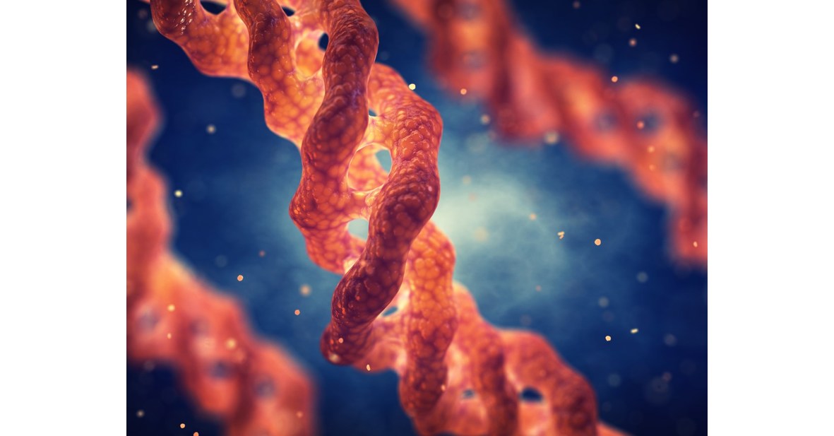 Evonik achieves major biotech breakthrough with a new animal-free and ...