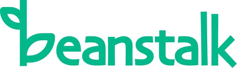 Cision - MediaStudio View Media