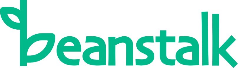 Cision - MediaStudio View Media