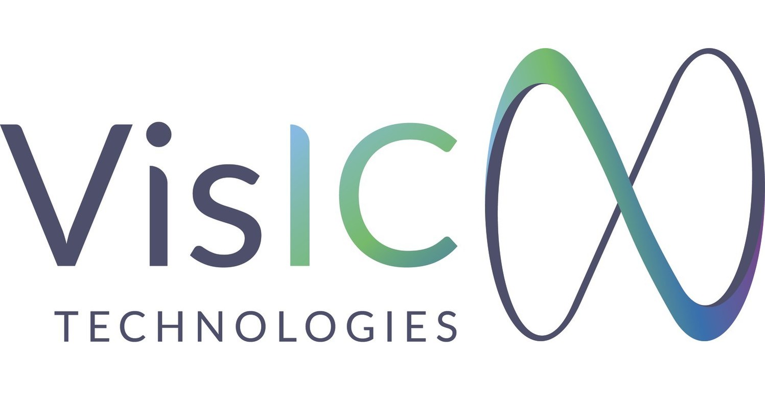VisIC Technologies Revolutionizes Automotive Power Electronics with ...