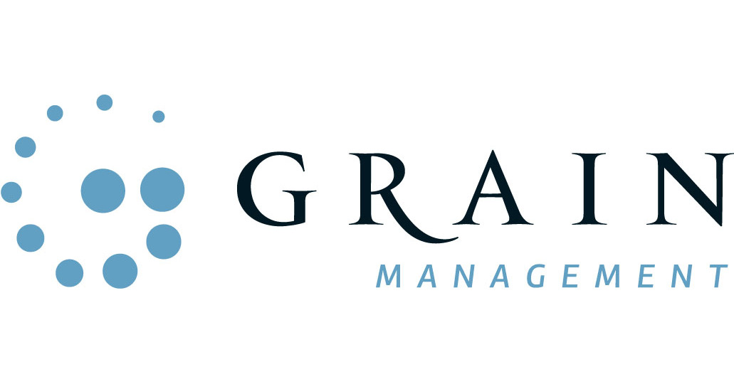 Grain Management-Backed Hunter Communications Names Industry Veteran ...