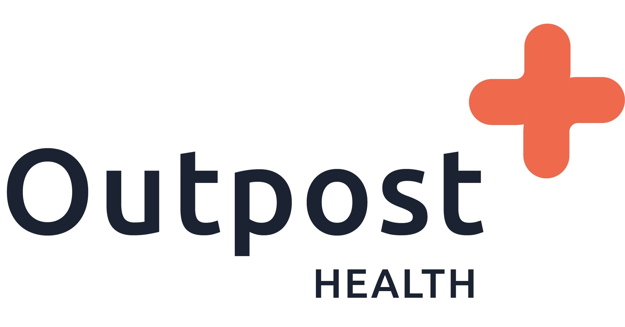 Outpost Health to offer free virtual visit software app to healthcare ...