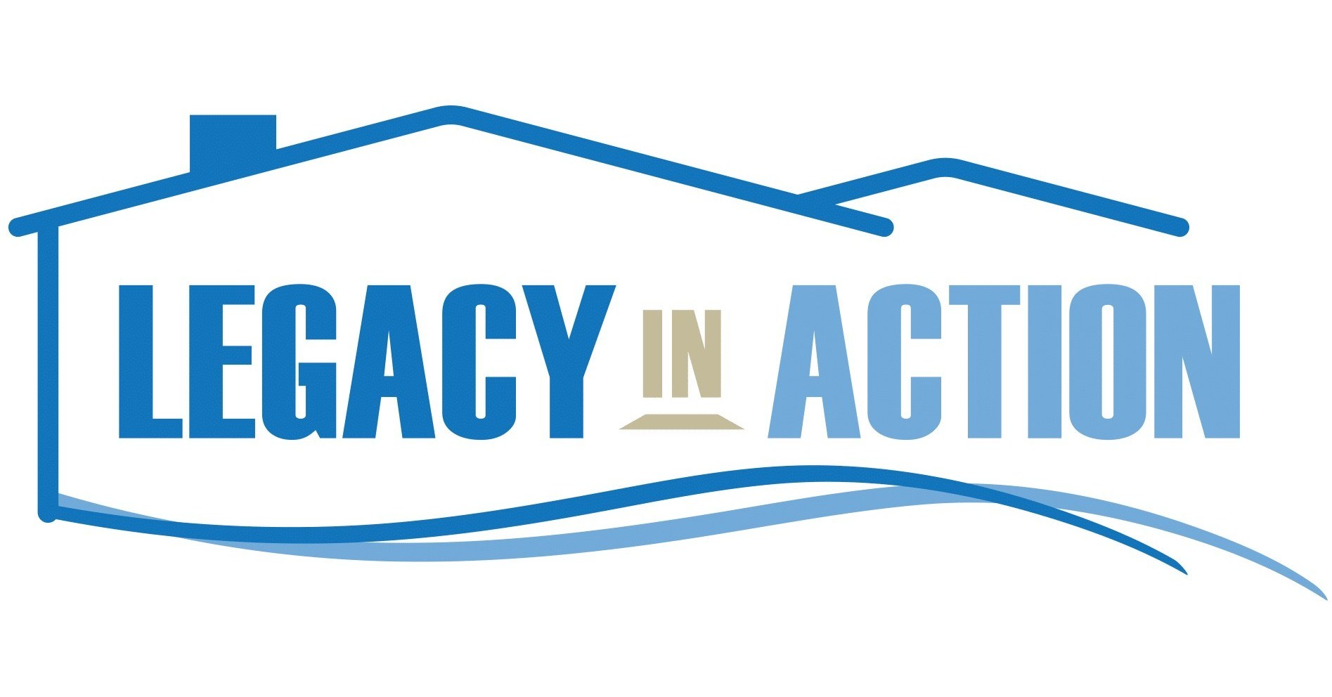 Legacy in Action Donates $1.125M to Mercy Support Services
