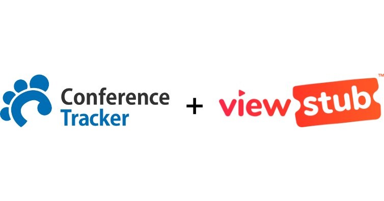 Full Service Virtual Event Model Created to Aid Meetings/Events Industry