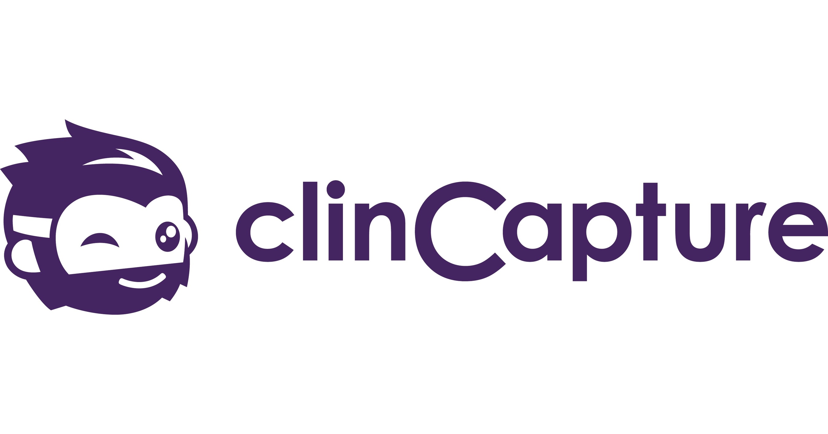 ClinCapture Transforms Clinical Trials with Virtual Data Capture™