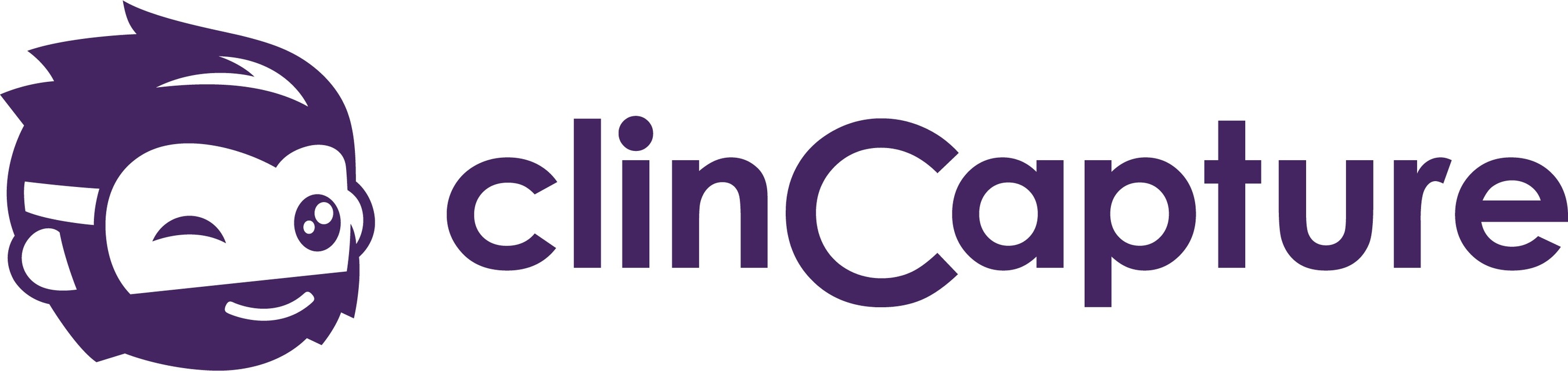 Cision - MediaStudio View Media