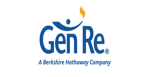 NJ PURE Forges Comprehensive Reinsurance Partnership with Gen Re (a ...
